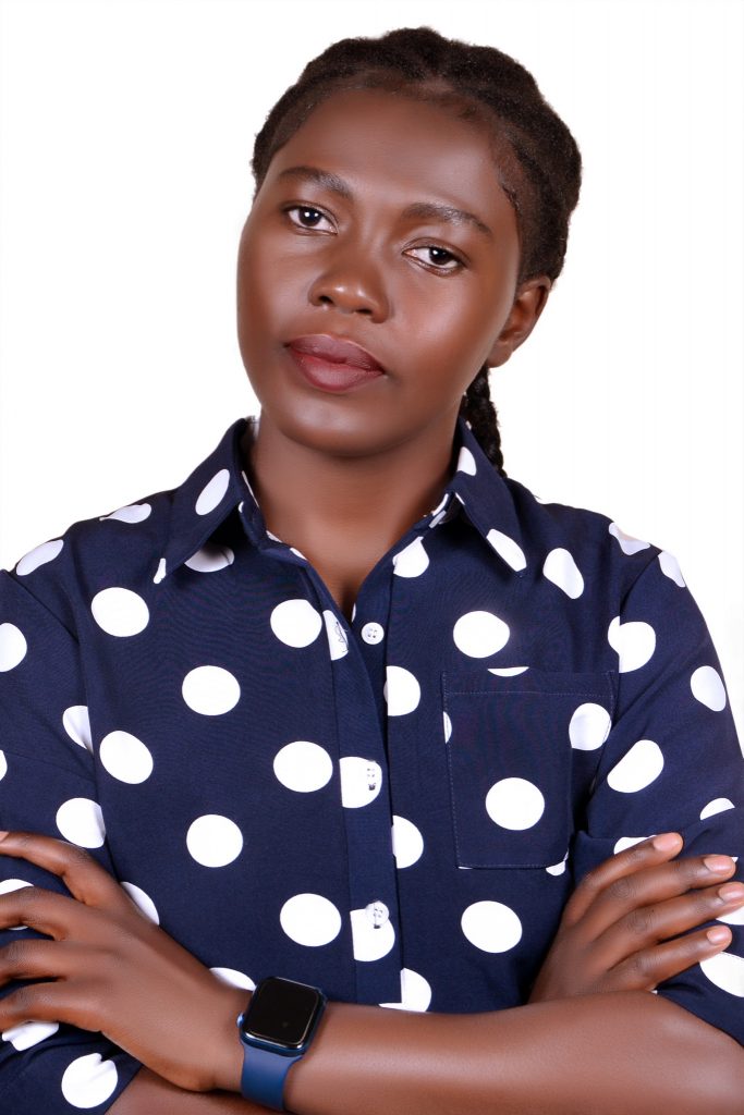 3rd Cohort Students finish their internships – CENIT@EA